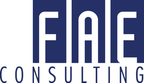 MEP Engineering Services and Consulting - FAE Consulting