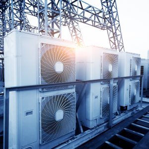 FAE Consulting - Leading MEP Engineers of South Florida